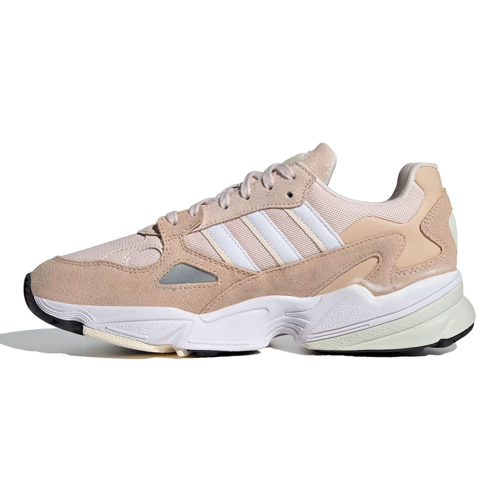 adidas Originals FALCON IG8306 PINK | Kozmo Laze