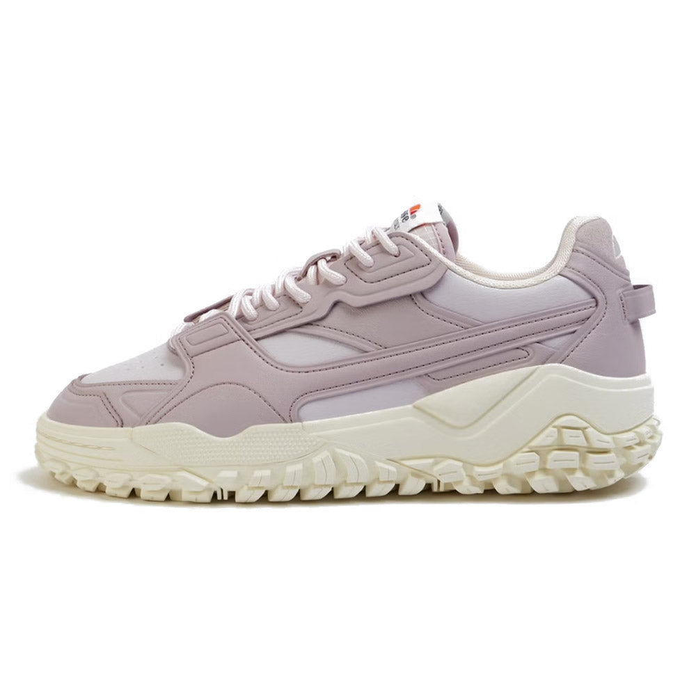 Ellesse Sneakers LSR Pop EL42W52493 Lilac | Kozmo Laze
