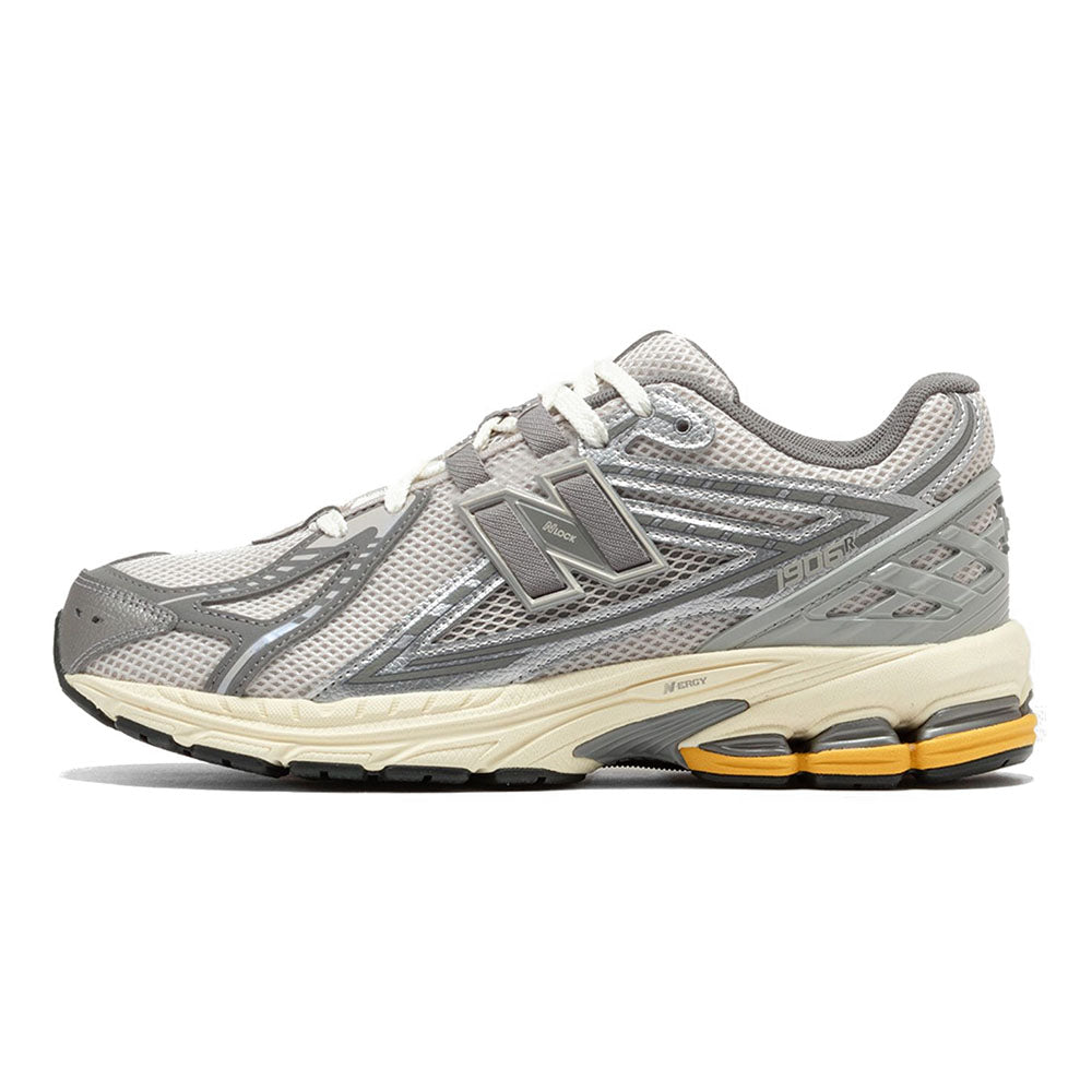 New Balance 1906r Grigio M1906RRD-Grey | Kozmo Laze