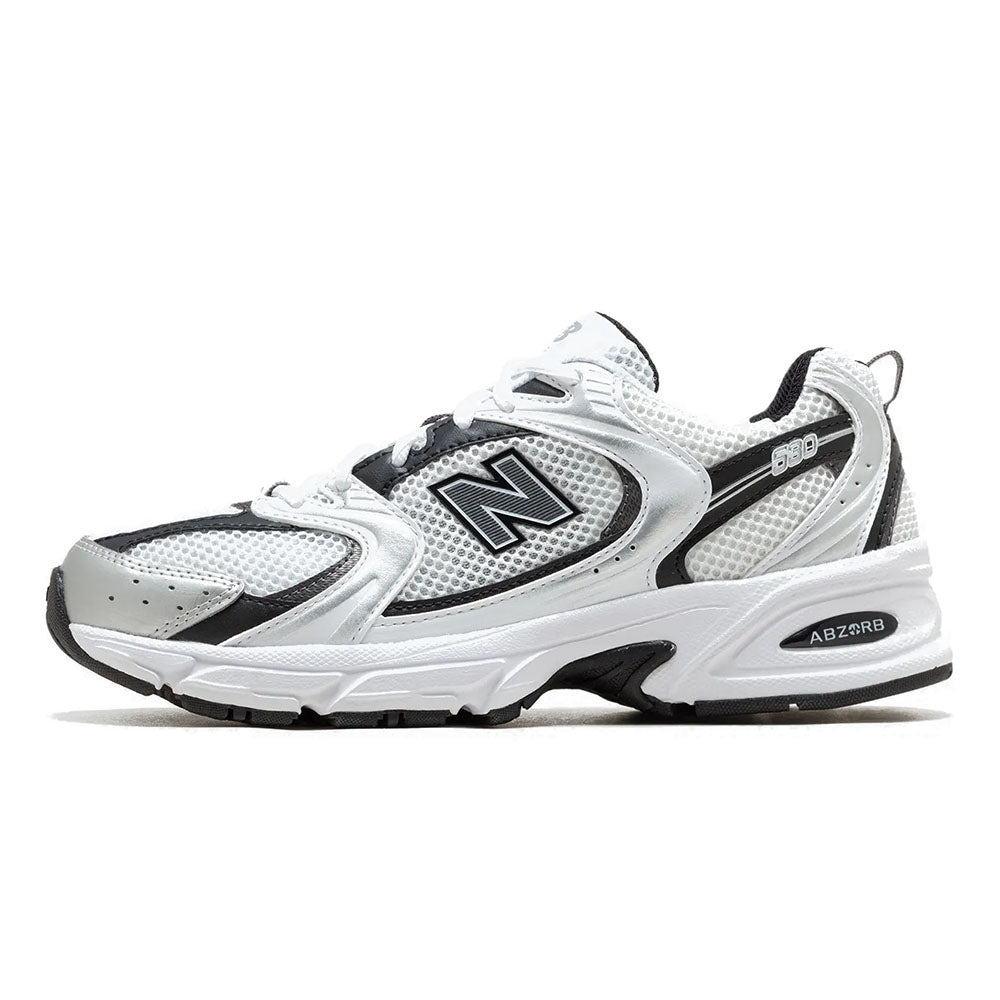 New Balance Mr530 | Kozmo Laze