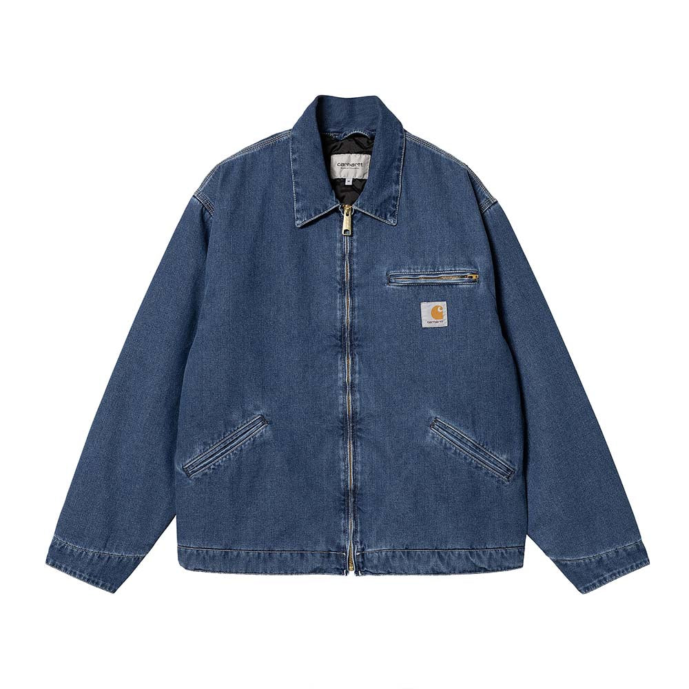 Carhartt WIP Og detroit jacket | Kozmo Laze
