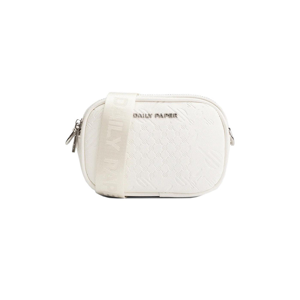 Daily Paper Pay bag | Kozmo Laze