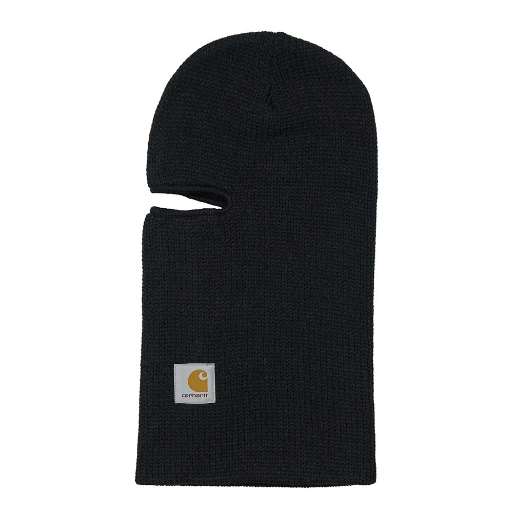 Carhartt WIP Storm mask | Kozmo Laze