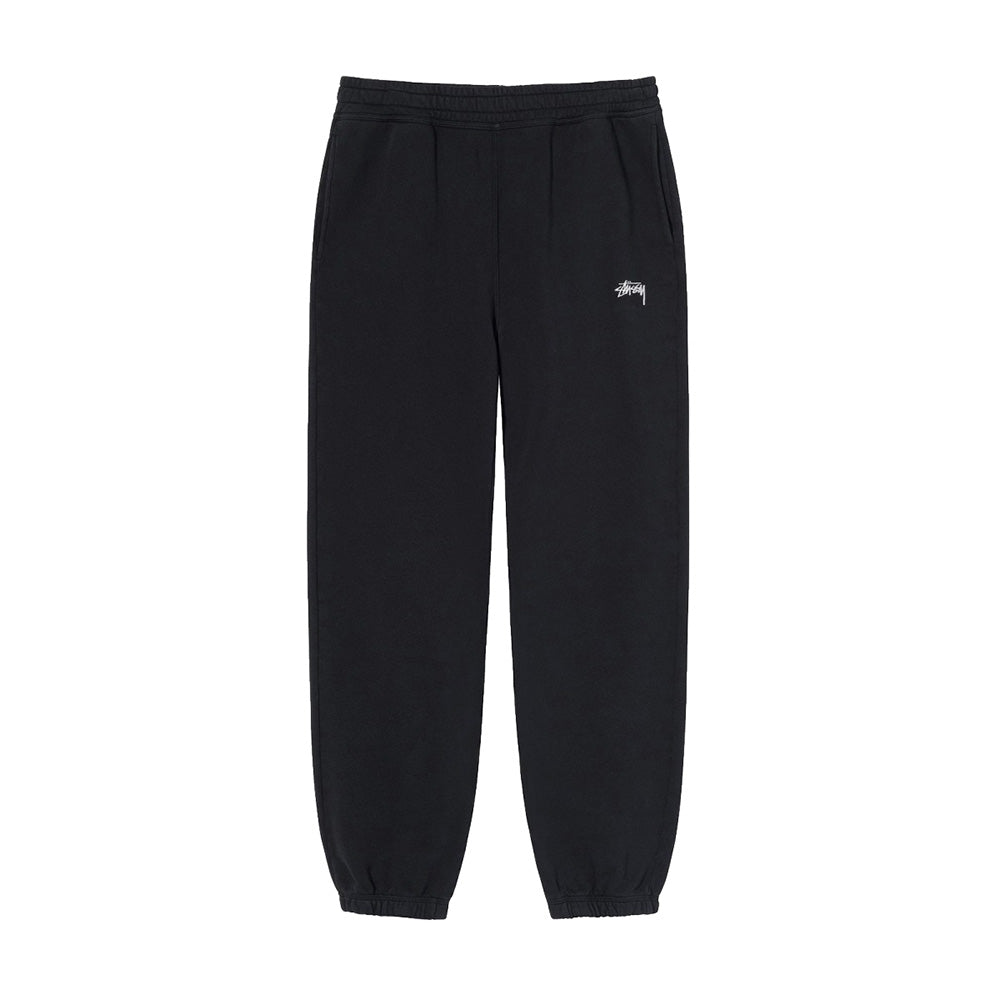 Stussy Stock logo pant | Kozmo Laze